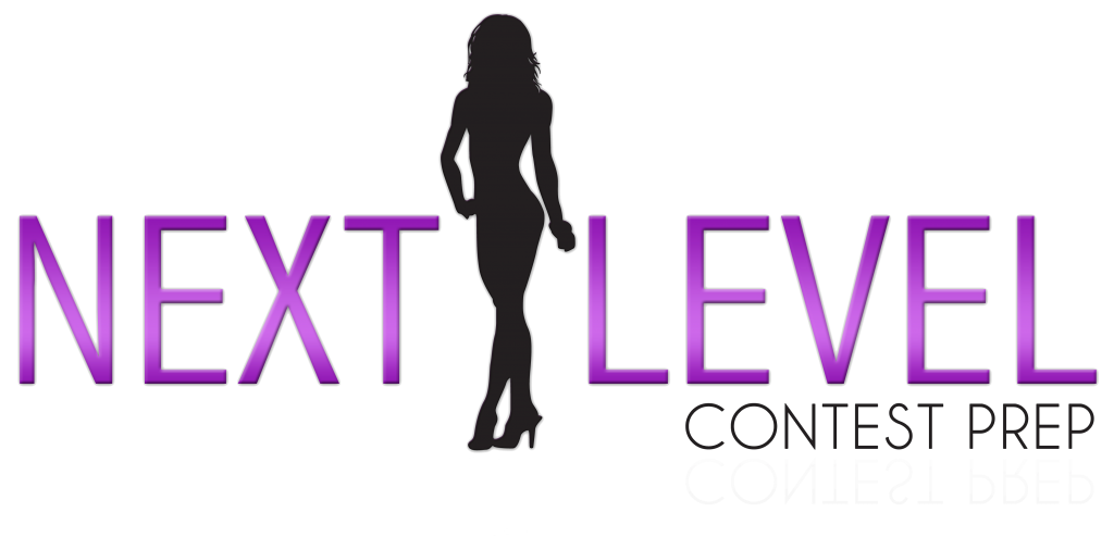 Bikini Competition Prep | Next Level Bikini Team Bikini Competition Prep | Next Level Bikini Team