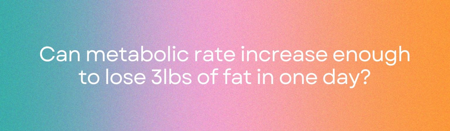 Bikini Competition Prep Home - Next Level Bikini Prep